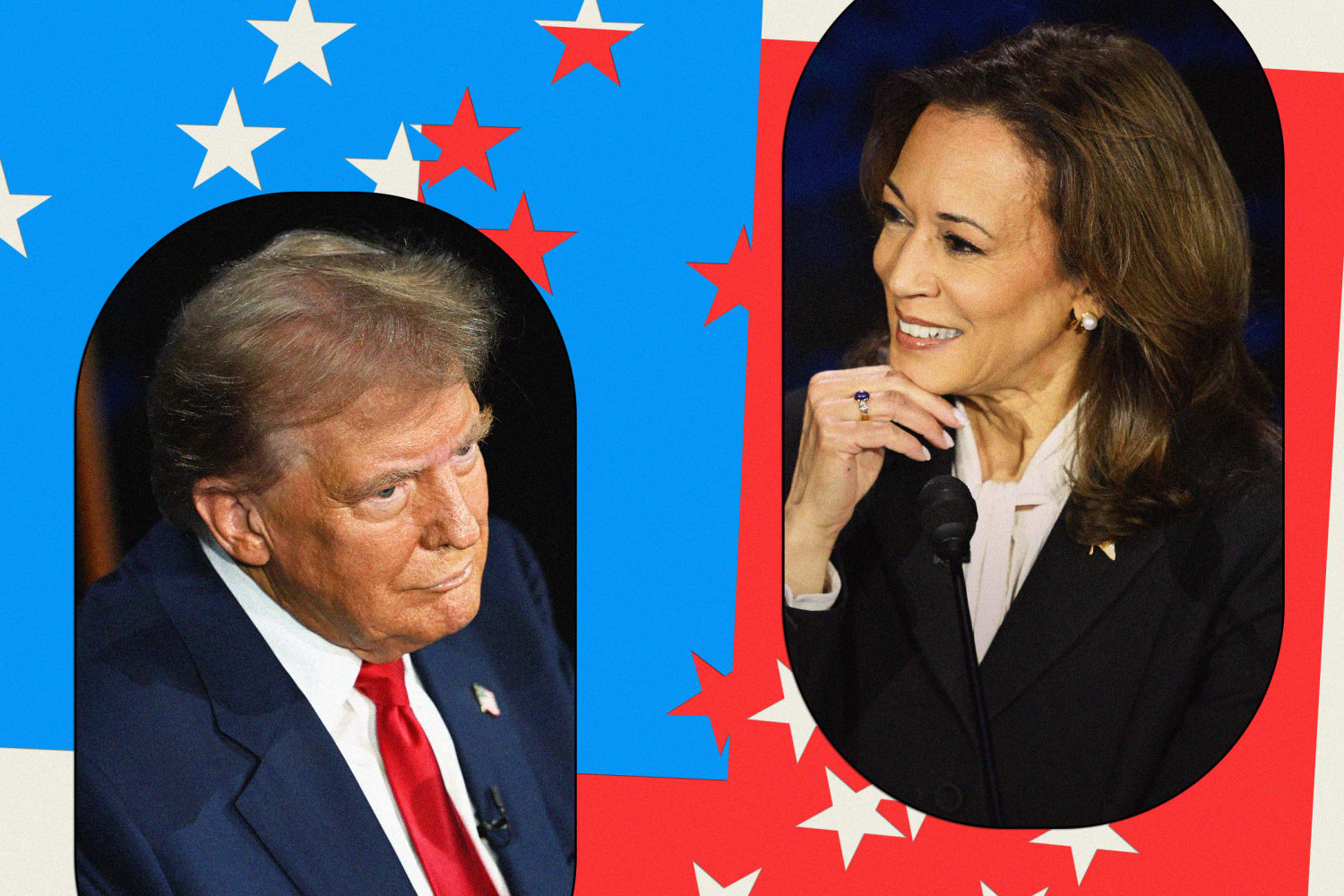 Mullaney MacroViews - Election 2024: What They're Not Telling US