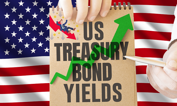 Brian Mullaney MacroView - Bond Yields Rising: Don't Be Confused
